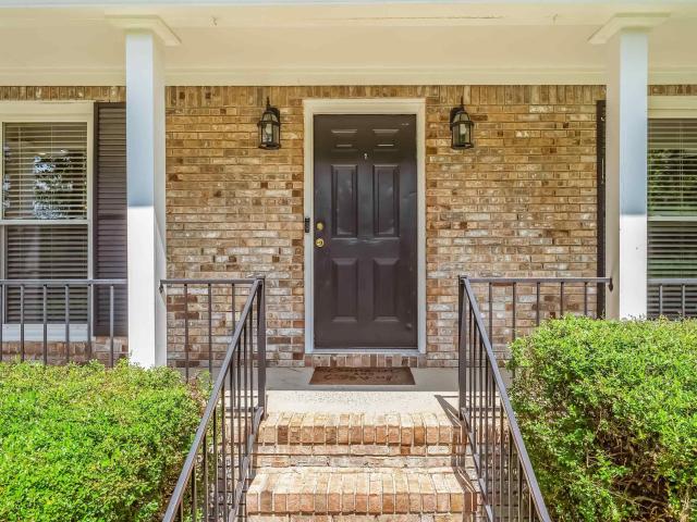 3216 Cahaba Brook Circle