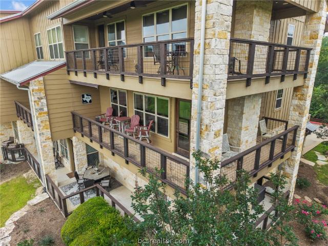 3216 Casita Court 121