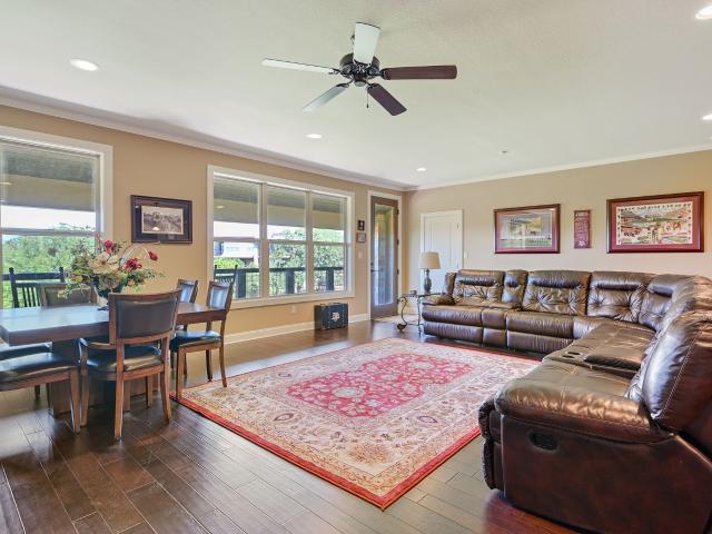 3216 Casita Court 133