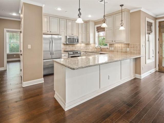 3216 Casita Ct Unit 111, Bryan, TX 77807