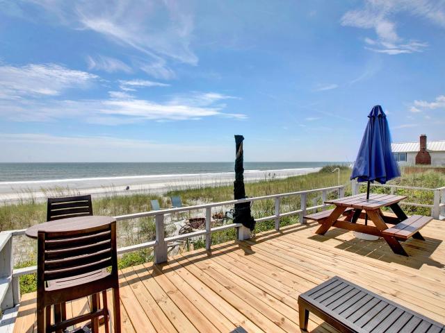 3216 Coastal Hwy, St. Augustine, FL 32084 | MLS #253710 | Compass