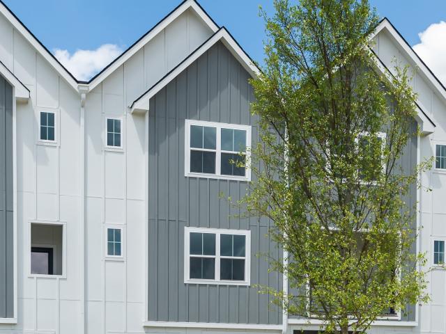 3216 Conviser Dr