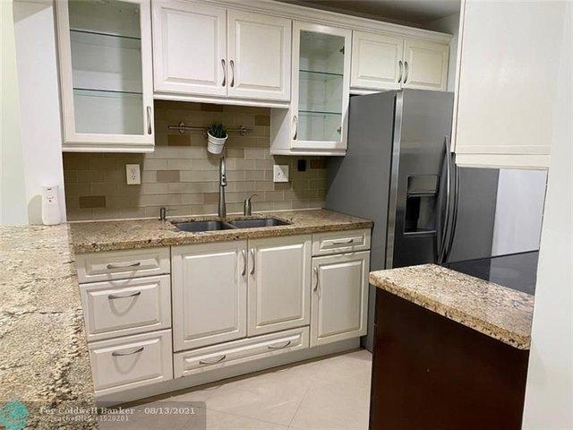3216 Coral Ridge Dr Unit 3216, Coral Springs, FL 33065