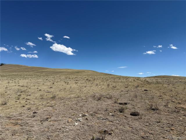 3216 Coweta Trail