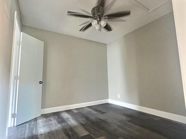 3216 E. 51st Street 1 Bedroom Apartment for Rent at 3216 E 51st St, Chattanooga, TN 37407