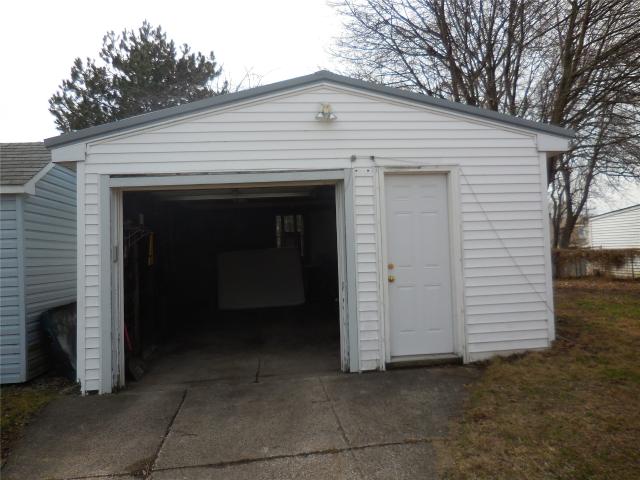 3216 elmwood avenue