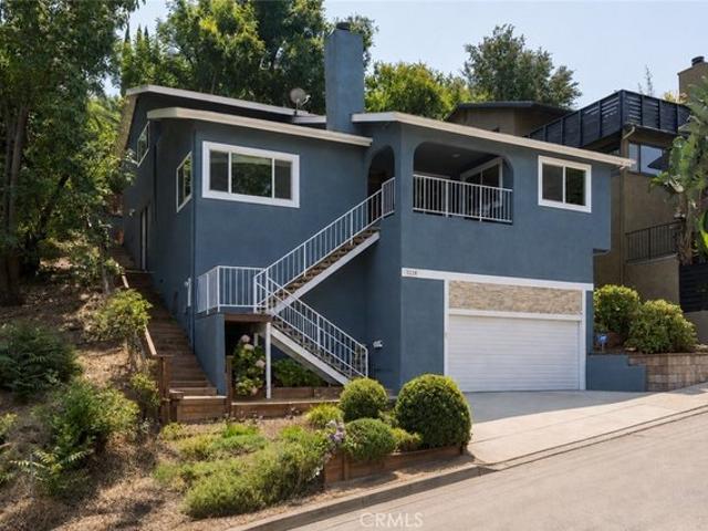 3216 Future St, Los Angeles, CA 90065