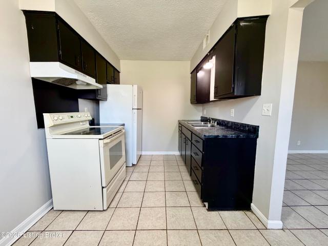3216 Fordhaven Rd 1
