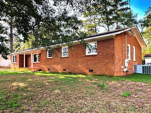 3216 Guy Circle