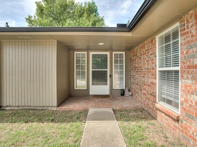 3216 Greenwood Drive