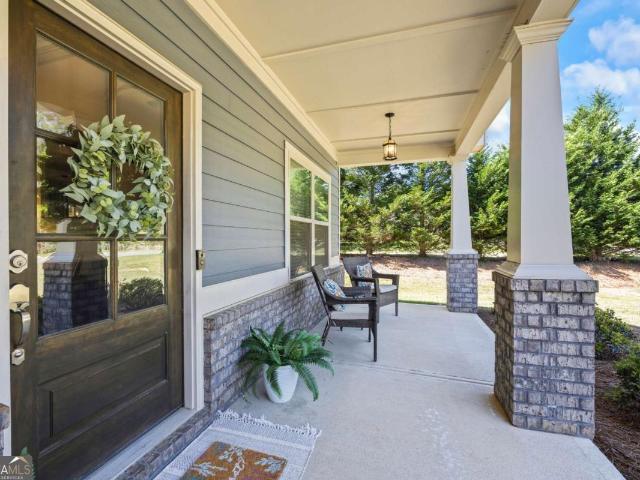 3216 Greyfield Way