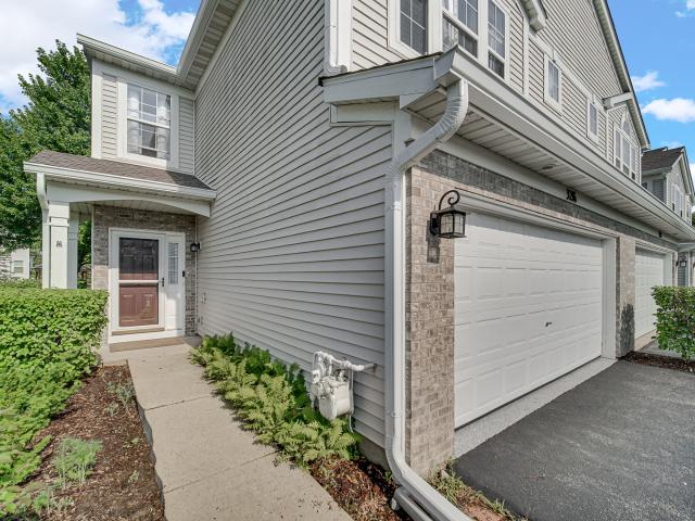 3216 Harvard Lane # 3216