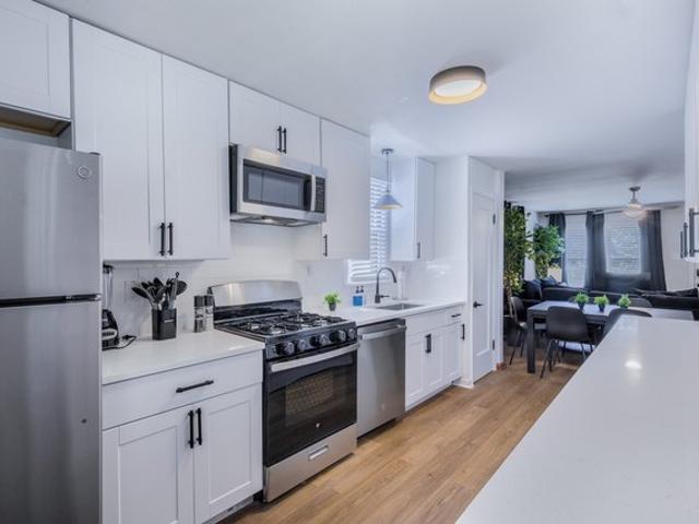 3216 Jasper Park, Saint Louis, MO 63139