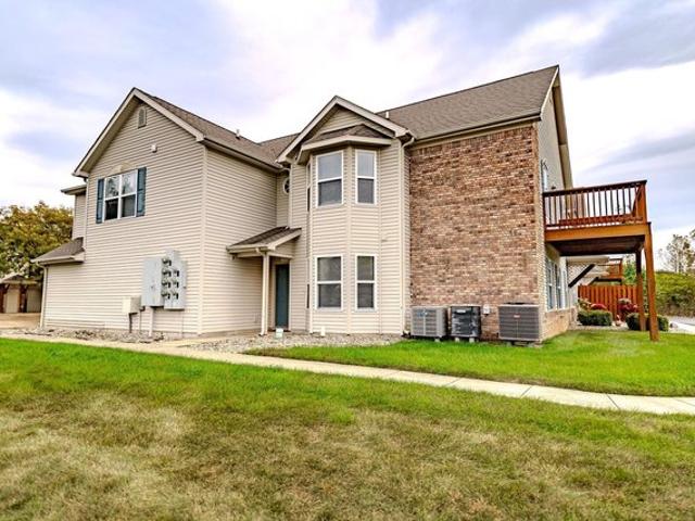 3216 Kildaire Dr, West Lafayette, IN 47906
