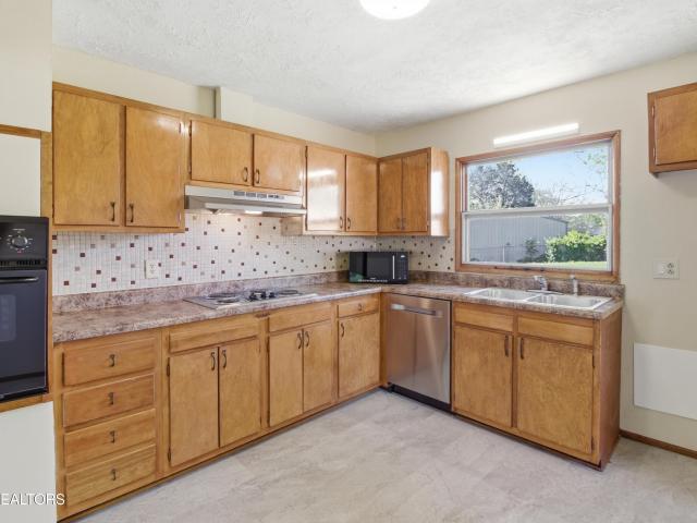 3216 Lineback Rd NW, Knoxville, TN 37921 | MLS #1337
