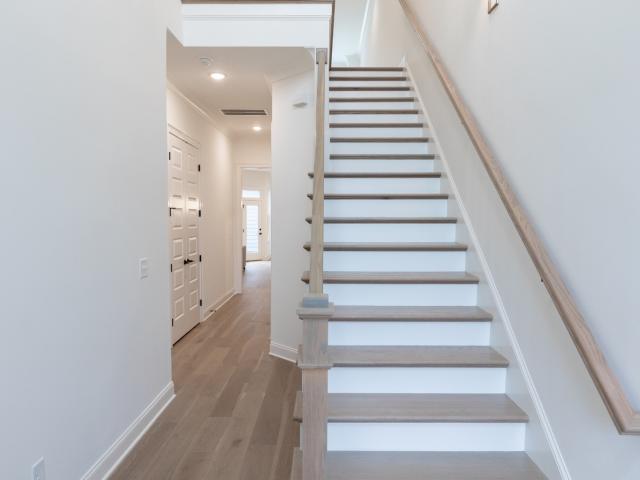 3216 Long Br Cir, Franklin, TN 37064 | MLS #3191 | Compass