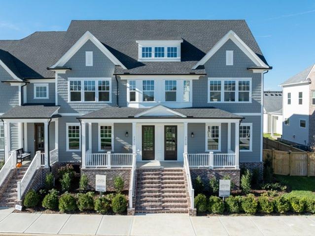 3216 Long Branch Cir, Franklin, TN 37064