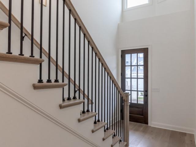 3216 Long Branch Circle