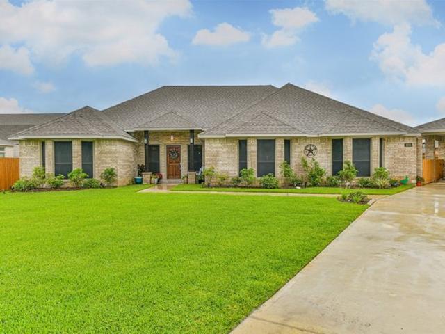 3216 Paseo Cir, League City, TX 77539