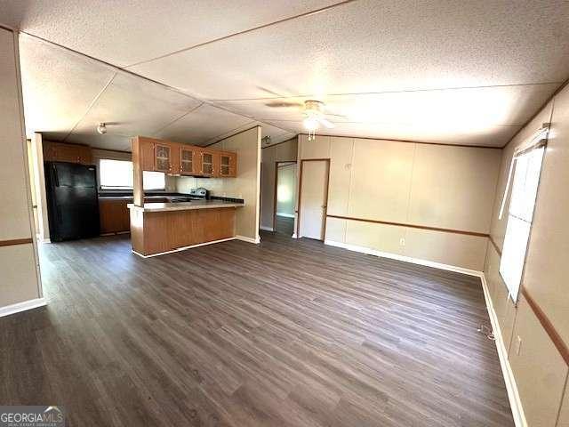 3216 Pike Road