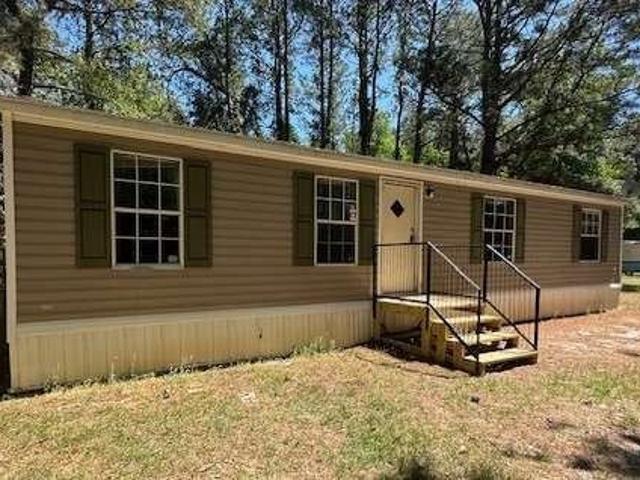 3216 Pike Rd, Statesboro, GA 30461