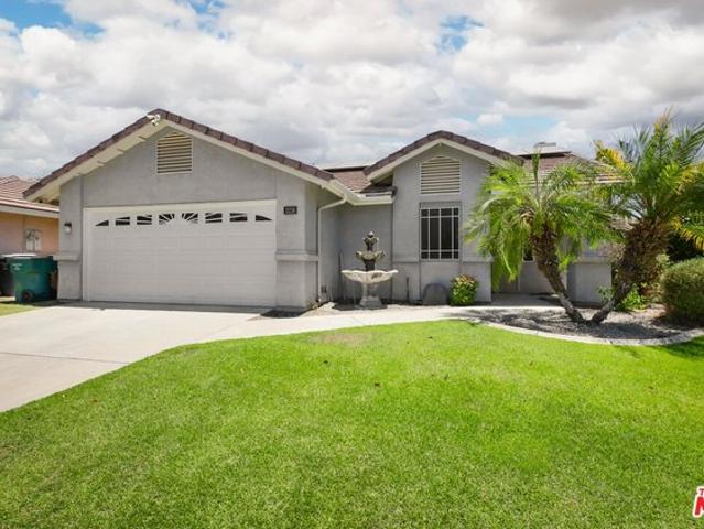 3216 Ranchgate Dr, Bakersfield, CA 93312