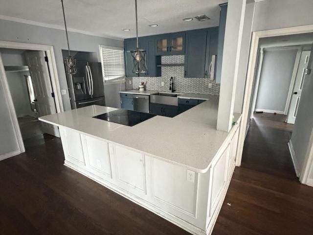 3216 Randall St, Jacksonville, FL 32205 | MLS #2139 | Compass