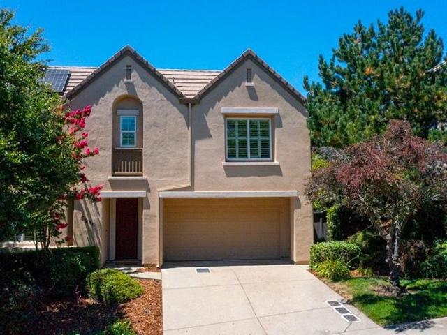3216 Rapallo Pl, El Dorado Hills, CA 95762