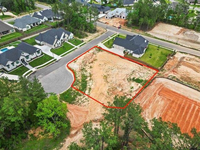 3216 Ravine Ct, Tyler, TX 75703