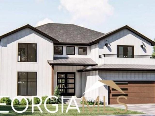 3216 Regalview Terrace, Acworth, GA 30101