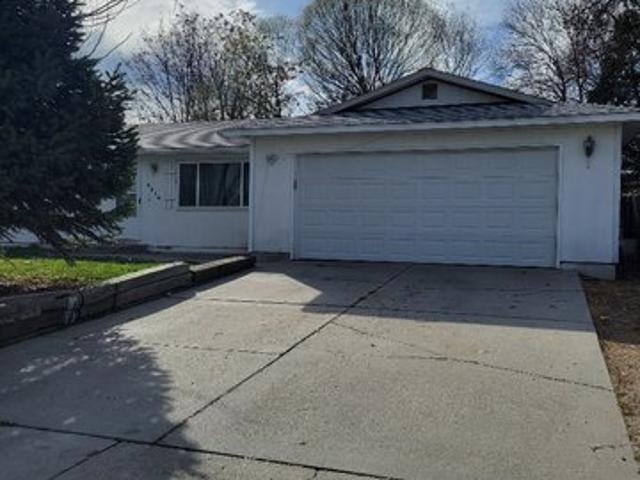 3216 Starlight Ave, Caldwell, ID 83605