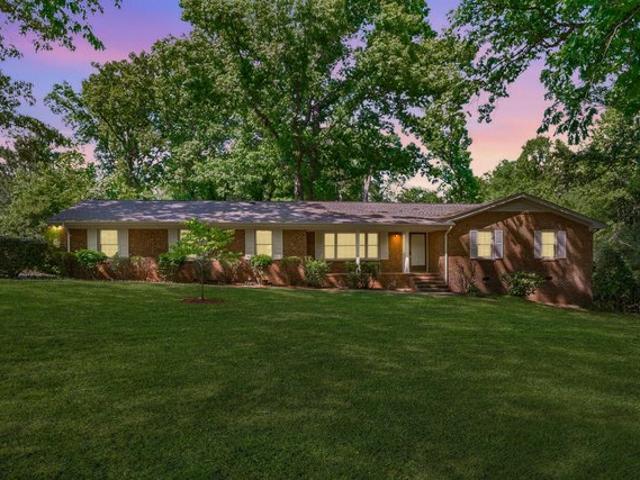 3216 Stoneyford Ct, Raleigh, NC 27603