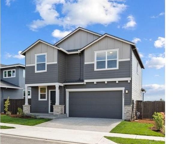 3216 S Nectarine St Lot 736, Cornelius, OR 97113