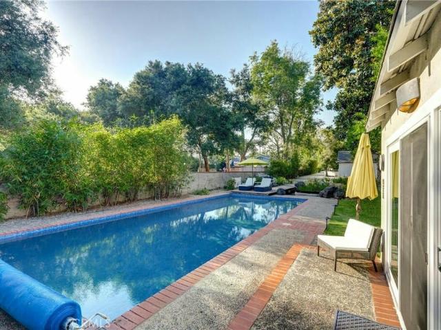 3216 San Pasqual St, Pasadena, CA