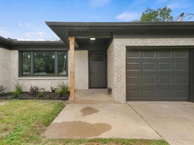 3216 Sappington Place