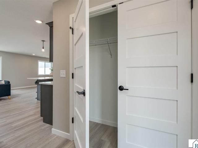 3216 Scotch Lane