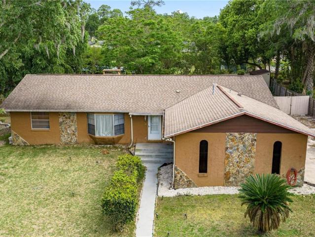 3216 SE 34th St, Ocala, FL 34471 | MLS #OM722345 | Compass