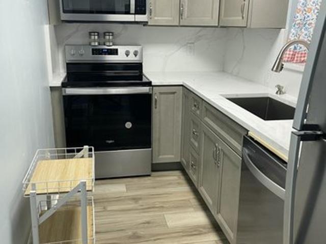 3216 SE 8th St Apt 203, Pompano Beach, FL 33062