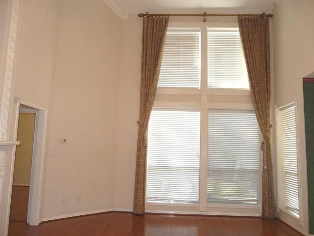 3216 Shadowwalk Dr, Houston, US, TX