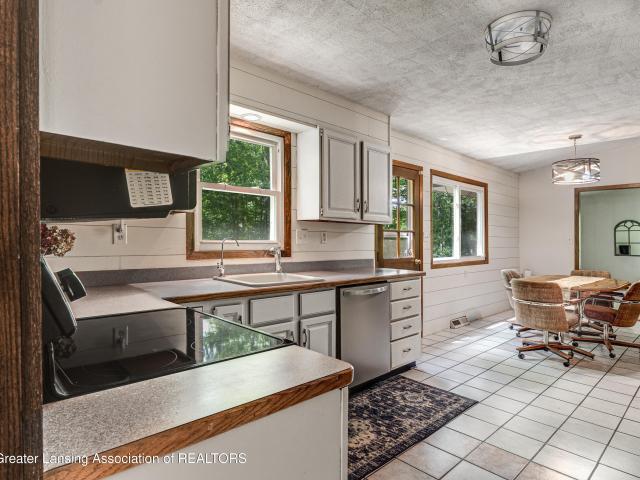 3216 Smithville Road