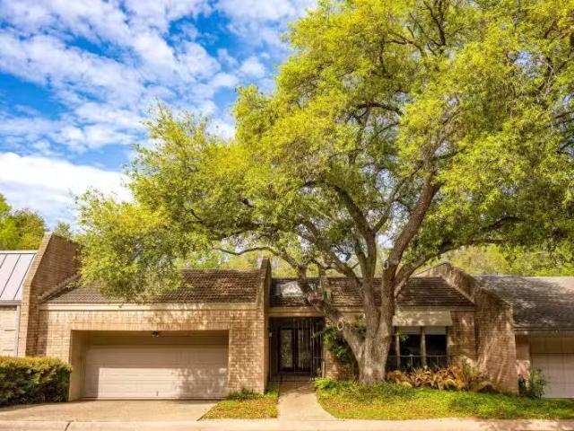 3216 Tarryhollow Dr, Austin, TX 78703 MLS 9233501