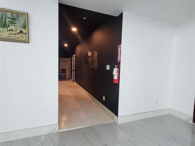 3216 th Street CF