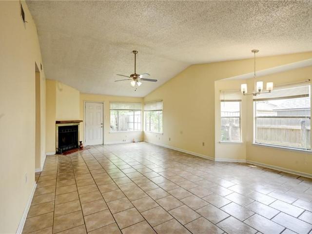 3216 Timberlane Way Drive