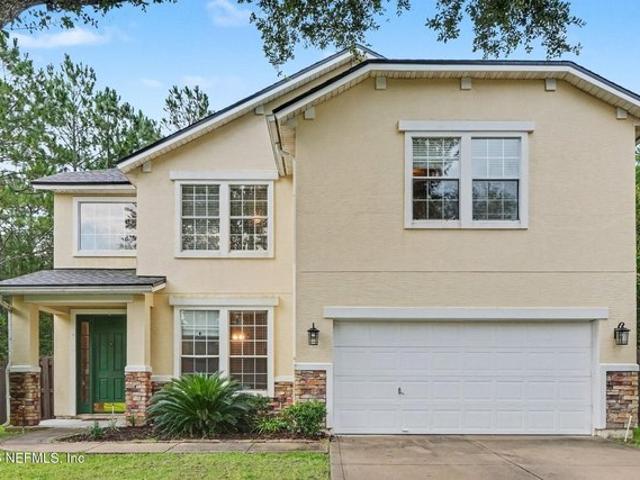 3216 Trafalgar Ct, Saint Augustine, FL 32092
