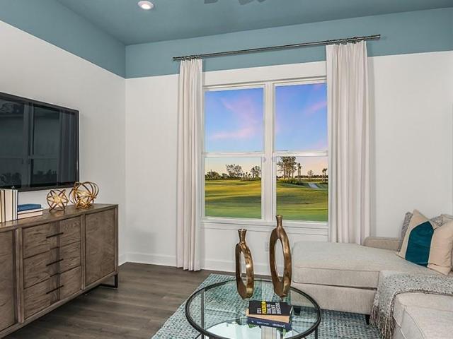 3216 Vicenza Ct, Bradenton, FL 34211 | MLS #A4689