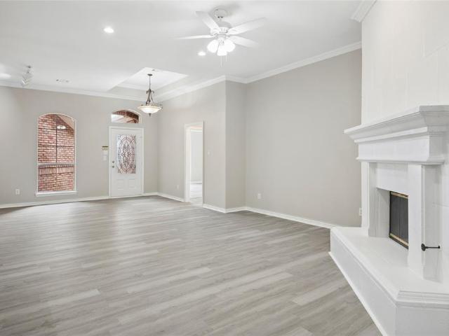 3216 Village Oak Dr, Arlington, TX 76017 | MLS #21209 | Compass
