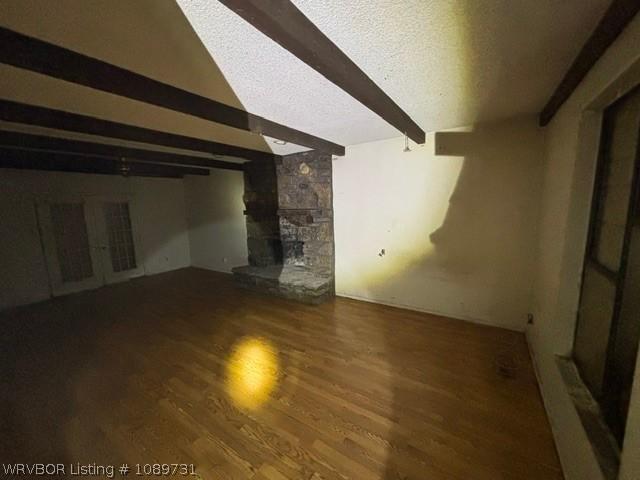 3216 Village Road