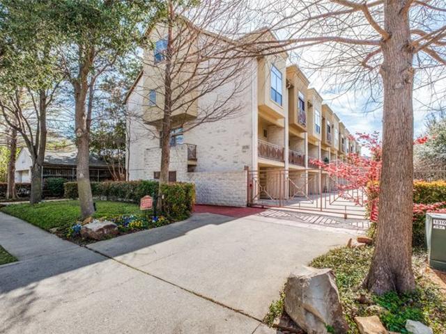 3216 Wycliff Ave, Dallas, TX 75219