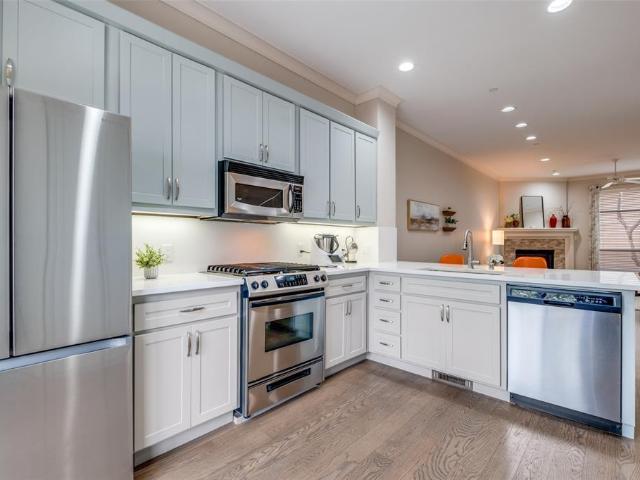 3216 Wycliff Ave, Dallas, TX 75219 | MLS #21213