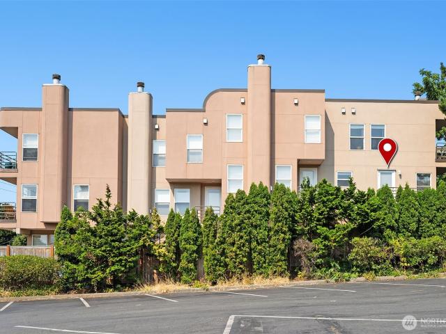3216 14th Avenue W # 202